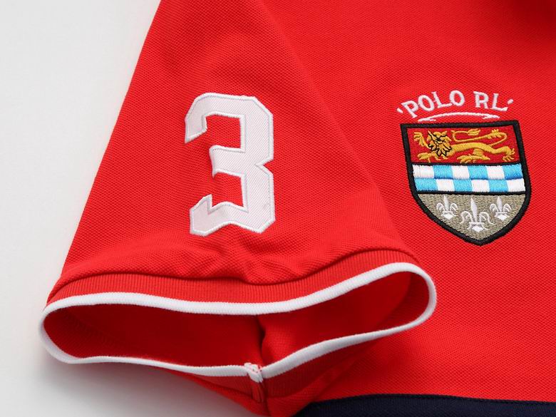 RL S-XXL xx05-服饰丨向阳